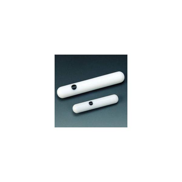 【メール便対応可10個まで】 NR3032001