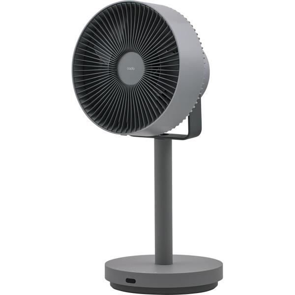 STR1800F        空間除菌ができるサーキュレーター扇風機