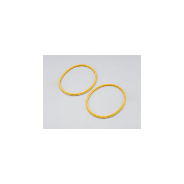 【メール便対応可10個まで】 B378925