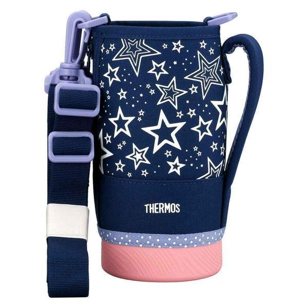 FHT-802F NVPC   摩擦に強い新素材を採用でソコの耐久性アップ。