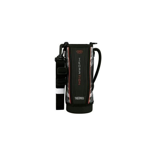 FHT-1002F BKV   摩擦に強い新素材を採用でソコの耐久性アップ。