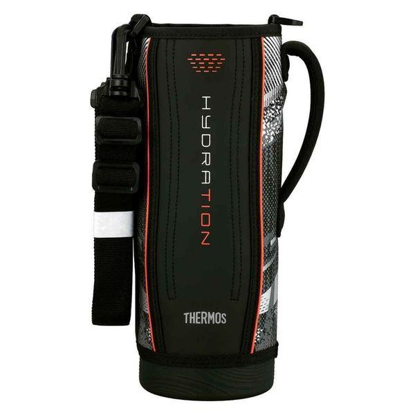 FHT-1502F BKV   摩擦に強い新素材を採用でソコの耐久性アップ。