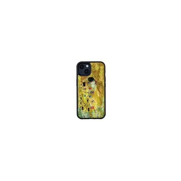 I21055i13       世界の名画をiPhoneケースに