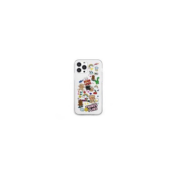 DS21178I13P     ユニークなかわいいイラスト