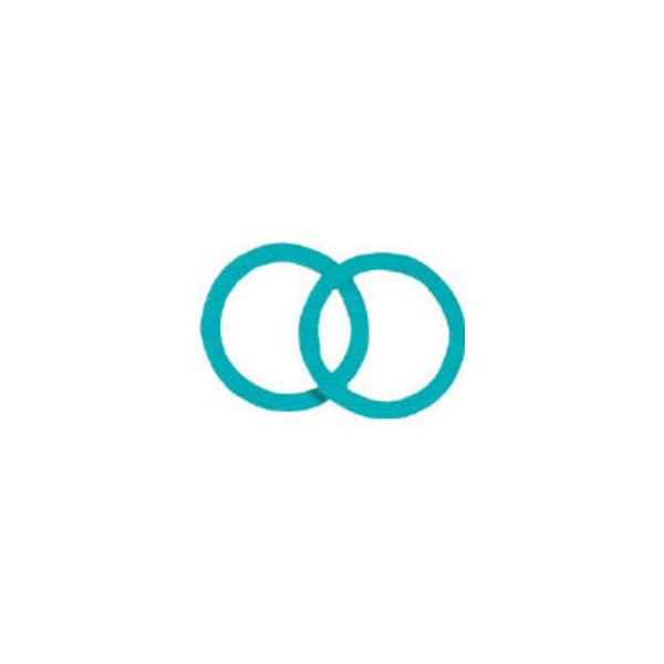 【メール便対応可5個まで】 AUP20A