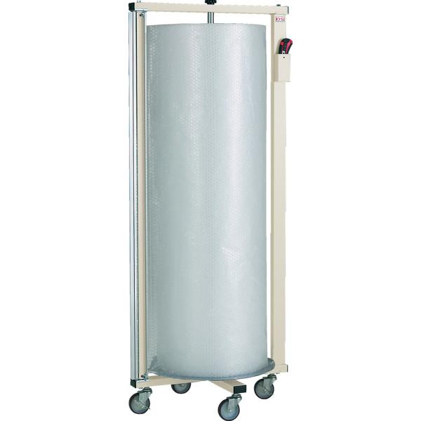 KST             【直送品/北海道・沖縄県・離島には配送できません】