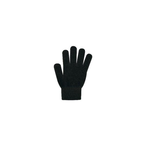 【メール便対応可2個まで】 FT3130