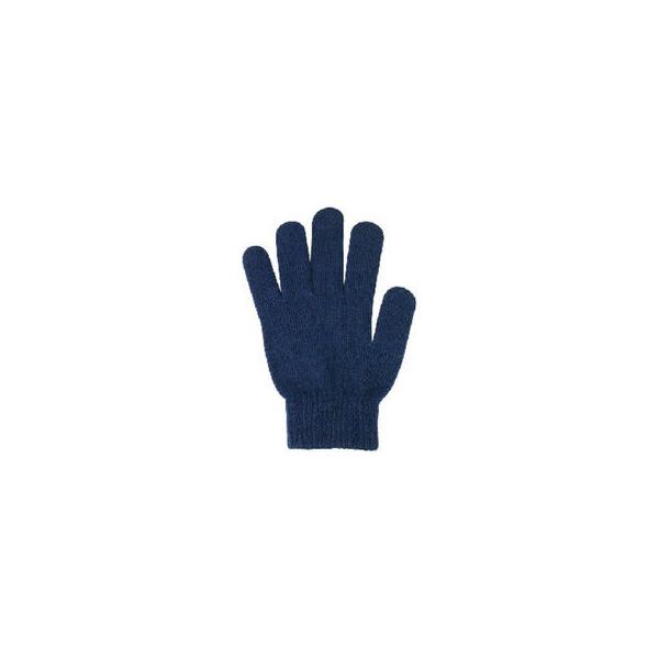 【メール便対応可2個まで】 FT3120