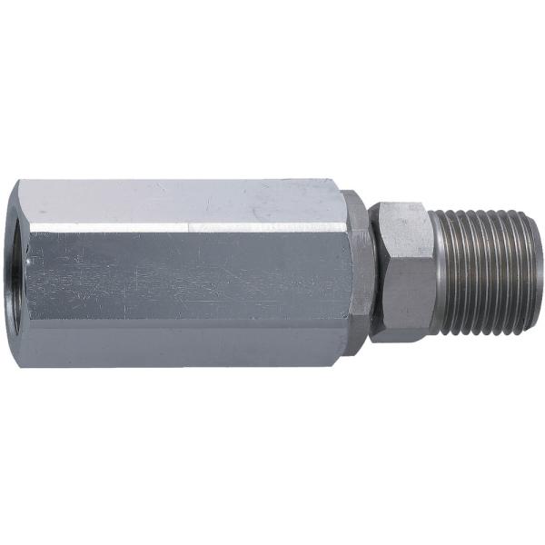 【メール便対応可1個まで】 SSP3N