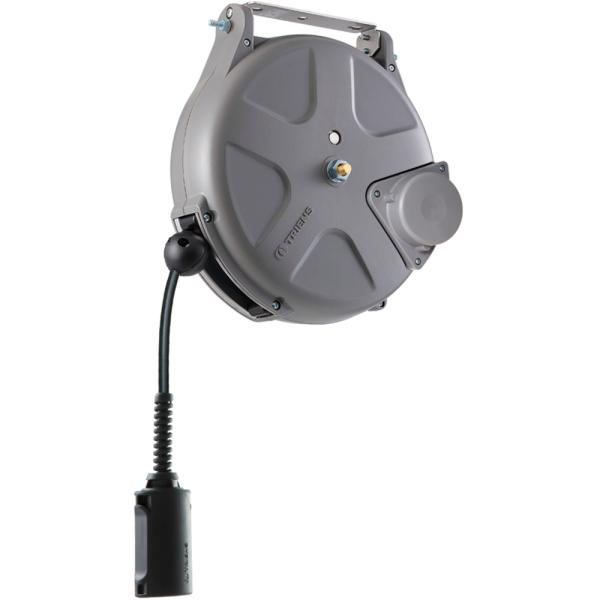 黒ホース SHS210BASLOW