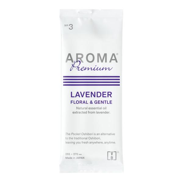 【個人宅配送不可】【代引不可】【沖縄県・離島には配送できません】 POSA303