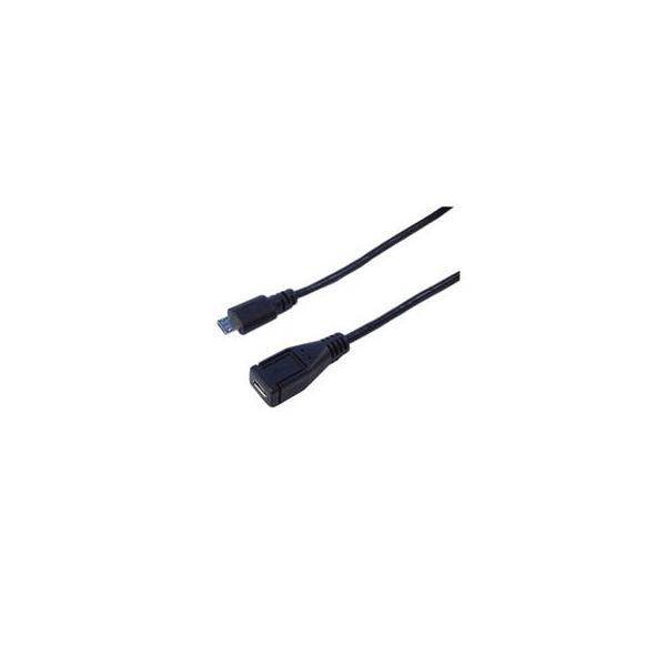 USBMCCA90F      ケーブル