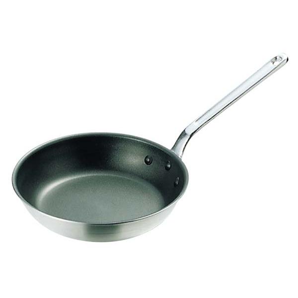 3043400         ※シルクウェア3層コーティング