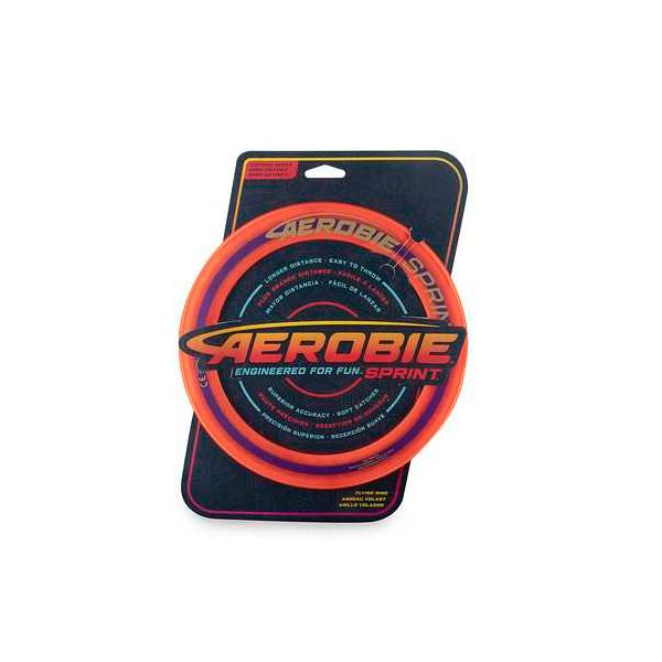 4571397651091   1984年発売のロングセラーディスク