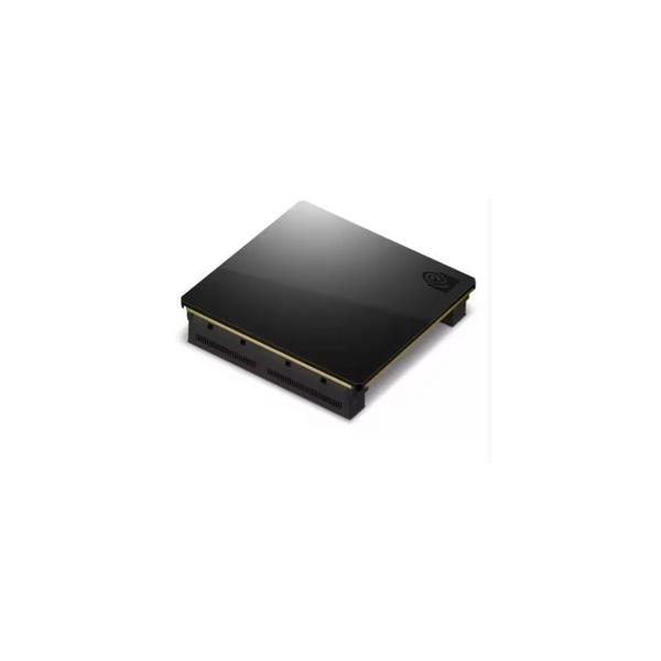 4XH1L18997      ThinkStation NVLink ブリッジをご利用いただくことで2つのNVIDIA グラフィックスカードを接続することが可能になります。