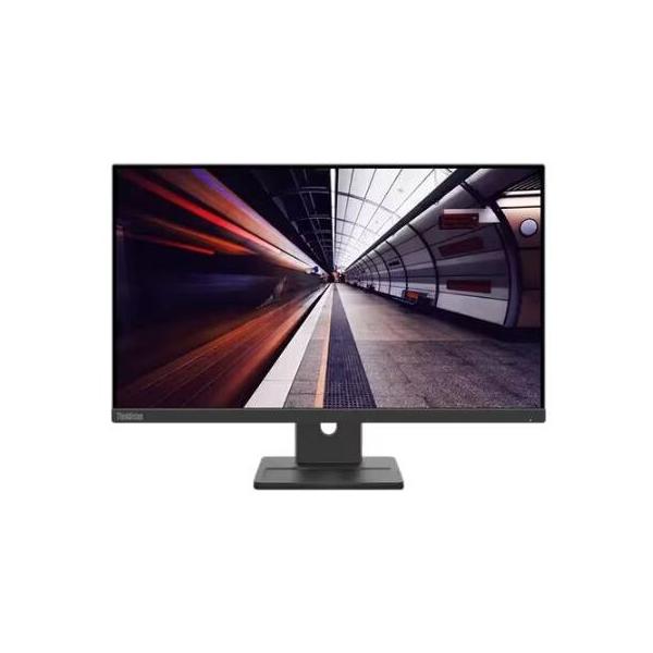 【日時指定不可】 【同梱不可】 【銀振・代引不可】 63EDMAR2JP      23.8型/1920x1080/IPS。VGA、DisplayPort、HDMI。ステレオスピーカー。チルト、高さ、スイベル、ピボット調整。HDMIケーブル付属