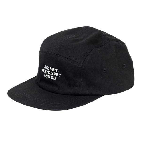 【日時指定不可】 直送のため他の商品と同時注文不可（単品購入のみ可） DSH-J02         【直送/北海道、沖縄、離島に配送できません】【日時指定不可】【クレジット、銀行振込のみ】