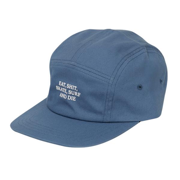 【日時指定不可】 直送のため他の商品と同時注文不可（単品購入のみ可） DSH-J02         【直送/北海道、沖縄、離島に配送できません】【日時指定不可】【クレジット、銀行振込のみ】