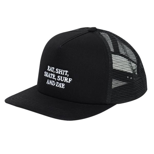 【日時指定不可】 直送のため他の商品と同時注文不可（単品購入のみ可） DSH-M01         【直送/北海道、沖縄、離島に配送できません】【日時指定不可】【クレジット、銀行振込のみ】