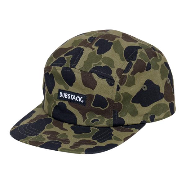 【日時指定不可】 直送のため他の商品と同時注文不可（単品購入のみ可） DSH-J01         【直送/北海道、沖縄、離島に配送できません】【日時指定不可】【クレジット、銀行振込のみ】