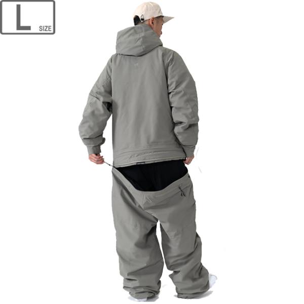 【日時指定不可】 直送のため他の商品と同時注文不可（単品購入のみ可） DSN-HS01        【直送/北海道、沖縄、離島に配送できません】【日時指定不可】【クレジット、銀行振込のみ】