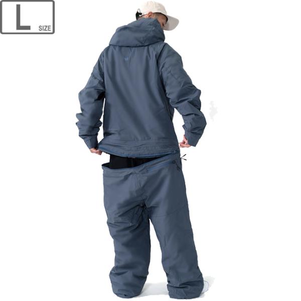 【日時指定不可】 直送のため他の商品と同時注文不可（単品購入のみ可） DSN-HS01        【直送/北海道、沖縄、離島に配送できません】【日時指定不可】【クレジット、銀行振込のみ】