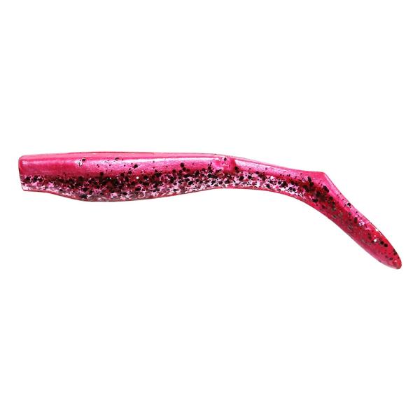 【メール便対応可6個まで】 flagshad