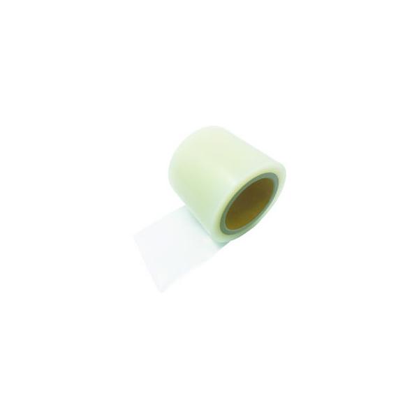 T5010A100