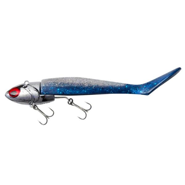 【メール便対応可3個まで】 568492443       ＶＪの圧倒的パフォーマンス。多くの経験によって導き出されたジグヘッドデザイン。