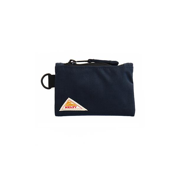 【メール便対応可1個まで】 MINI RECTANGLE POUCH 3 3259234825