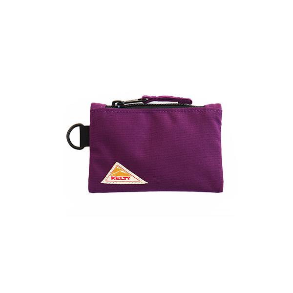 【メール便対応可1個まで】 MINI RECTANGLE POUCH 3 3259234825