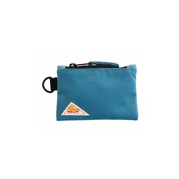 【メール便対応可1個まで】 MINI RECTANGLE POUCH 3 3259234825