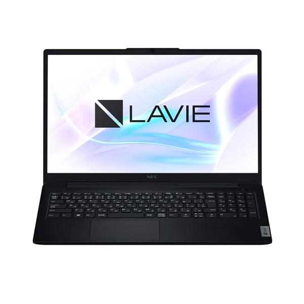 【日時指定不可】 【同梱不可】 【銀振・代引不可】 PC-N157DGAB