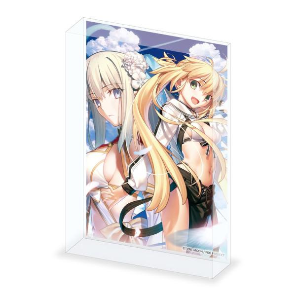 【メール便対応可1個まで】 発売前予約 キャンセル不可 代引不可 4573646108554