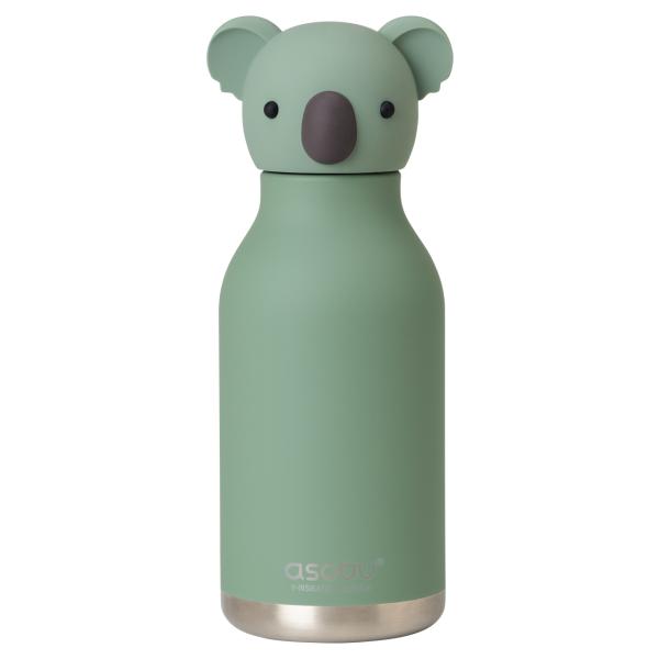 SBV44KO         シリーズ第2段！NEW FRIENDS 8種類が新登場！！