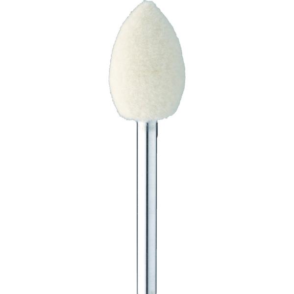 GA2184