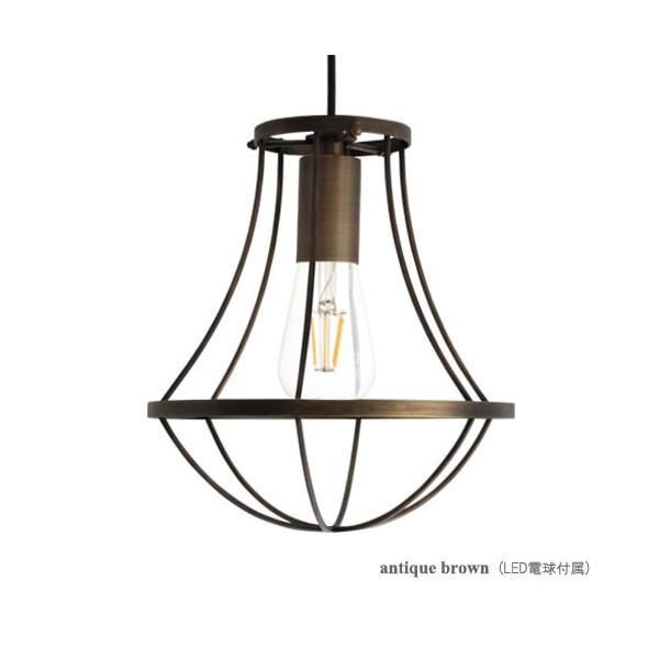 LP3090BR        華やかな印象のシャンデリアをアイアンフレームでシンプルに表現しました。