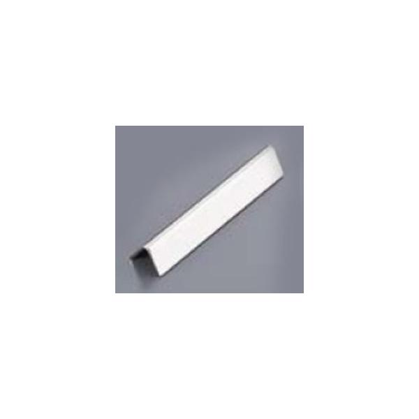 【メール便対応可12個まで】 ONI3802