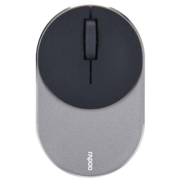 M600MINIBK      接続が選べる・繋がる。超小型マルチモードワイヤレス・サイレントマウス。ワイヤレス接続で持ち運びしやすいスマートな静音マウス。