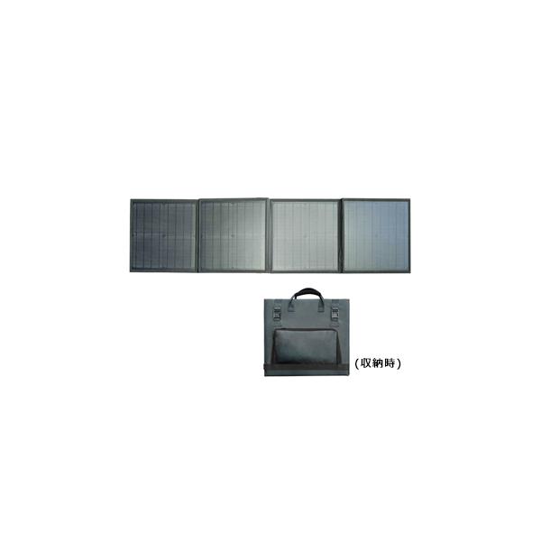 IBPS60W