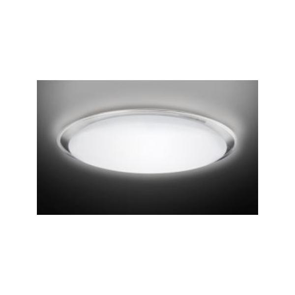 【大型商品の為時間指定不可】 NLEH14048ELC