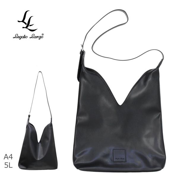 LG-X0572        ポリウレタン生地で汚れにくくガシガシ使える！ 腕通しがラクで、身体にもフィットするVカット