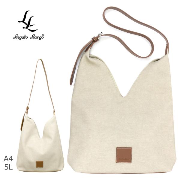 LG-X0572        キャンバス風のポリウレタン生地で汚れにくくガシガシ使える！ 腕通しがラクで、身体にもフィットするVカット