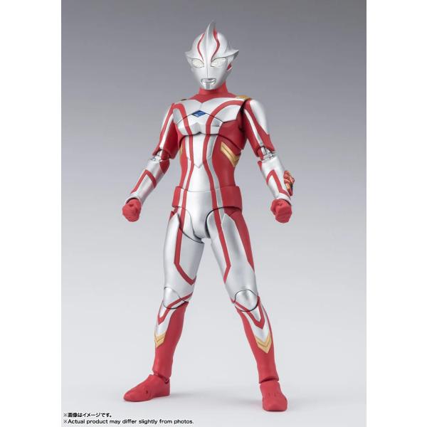 発売前予約 キャンセル不可 代引不可 セブンイレブン決済不可 4580886841806   宇宙警備隊のルーキー「ウルトラマンメビウス」がS.H.Figuartsに遂に登場！