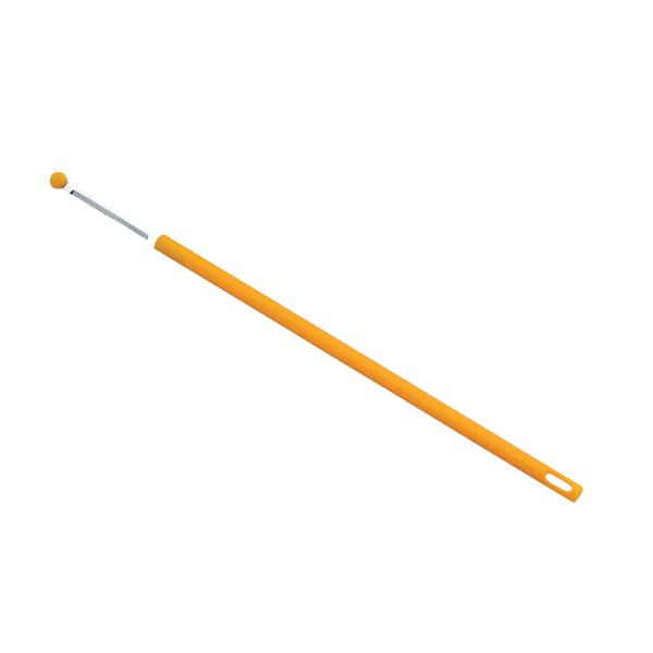 【メール便対応可10個まで】 BMZ3001