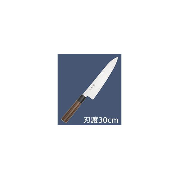 AKKA504