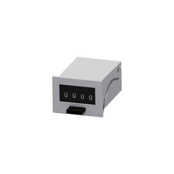 MCF4XAC100V