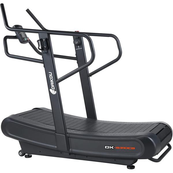 メーカー直送品のため【単品購入のみ】【クレジット決済のみ】 【北海道・沖縄・離島不可】【日時指定不可】商品となります。 DK-6310CB       【直送/北海道、沖縄、離島に配送できません】【時間帯指定不可】【クレジット、銀行振込のみ】