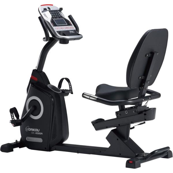 メーカー直送品のため【単品購入のみ】【クレジット決済のみ】 【北海道・沖縄・離島不可】【日時指定不可】商品となります。 DK1030A         【直送品/北海道・沖縄県・離島には配送できません】