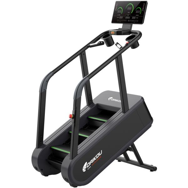 メーカー直送品のため【単品購入のみ】【クレジット決済のみ】 【北海道・沖縄・離島不可】【日時指定不可】商品となります。 DK-LT04EB       【直送品/北海道・沖縄県・離島には配送できません】